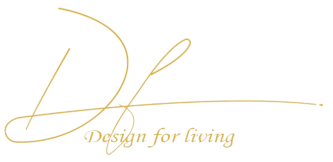 Implementation | Design For Living Implementation | Design For Living